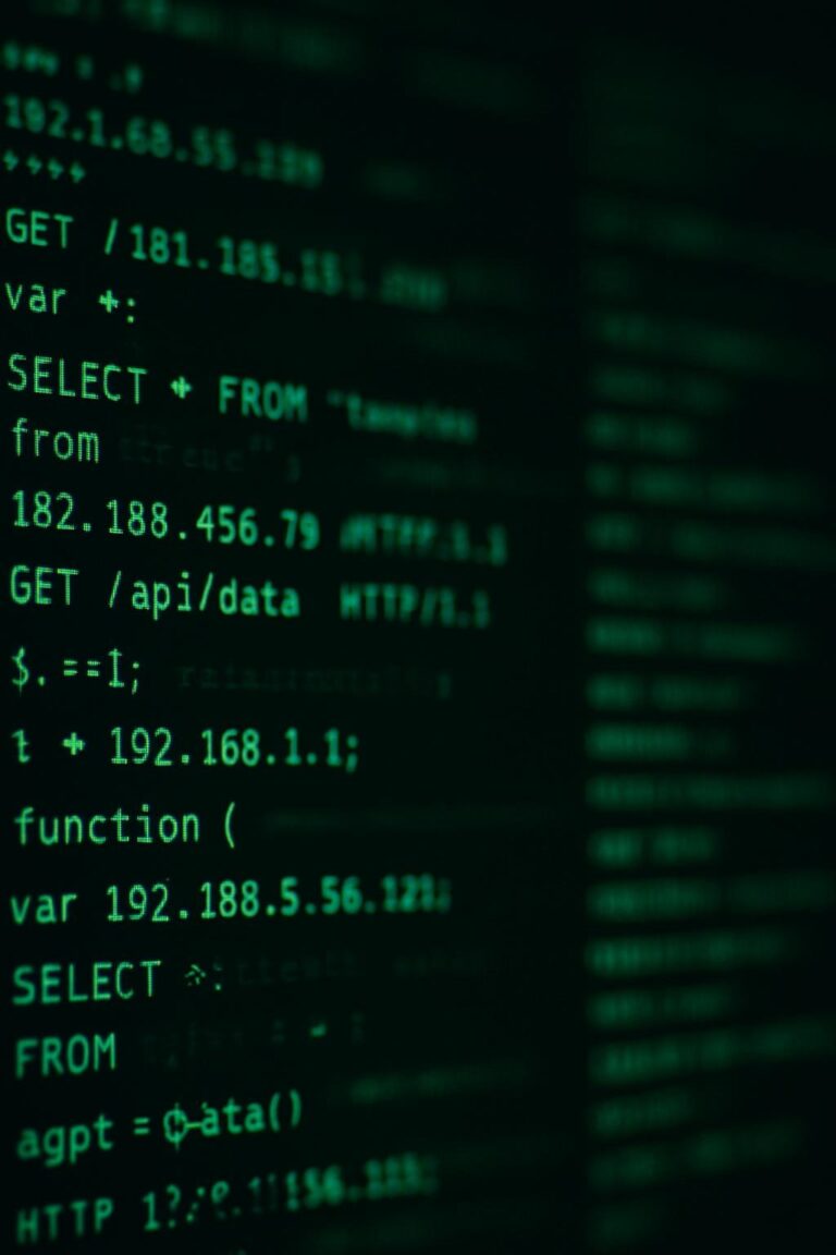 PromptTool - The Command Line interface for Revit
